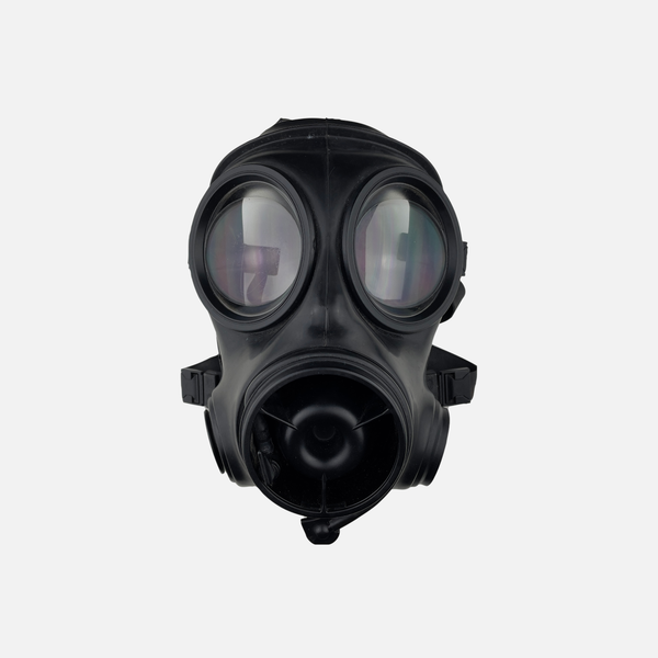 Avon S10 Gas Mask – RAREGEAR Store