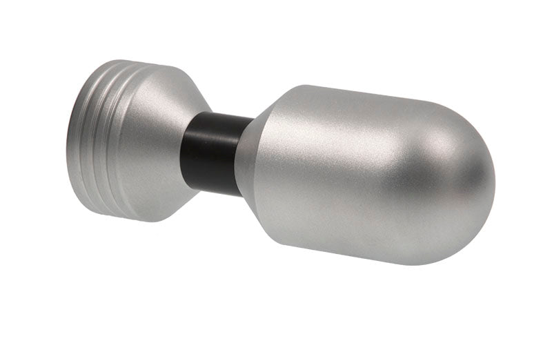 E-Stim Systems Large Torpedo Electro Plug – RAREGEAR Store